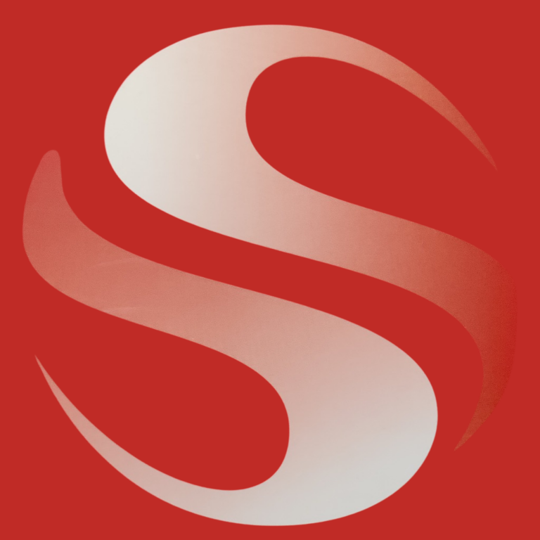 Spandan Hospital & Critical Care | Expert Healthcare